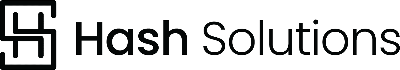 GTA CONSTRUCTION | Home Renovation ,Legalized Basement And Side Entrance Transformation Services